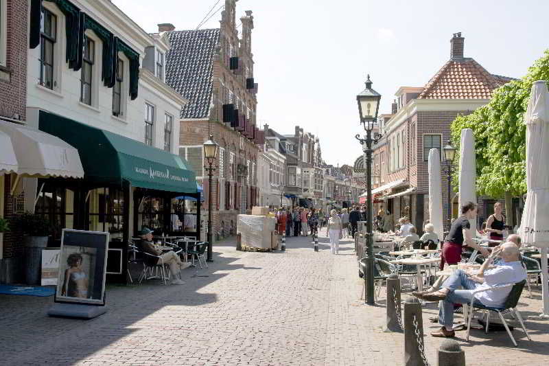 Woningontruiming Voorburg | Bel 070-215 88 23 voor een vrijblijvende ...